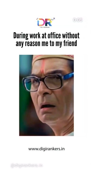 Abhishek singh on LinkedIn: #friends #linkdinpost #officelife #officememes Abhishek singh on LinkedIn: #friends #linkdinpost #officelife #officememes