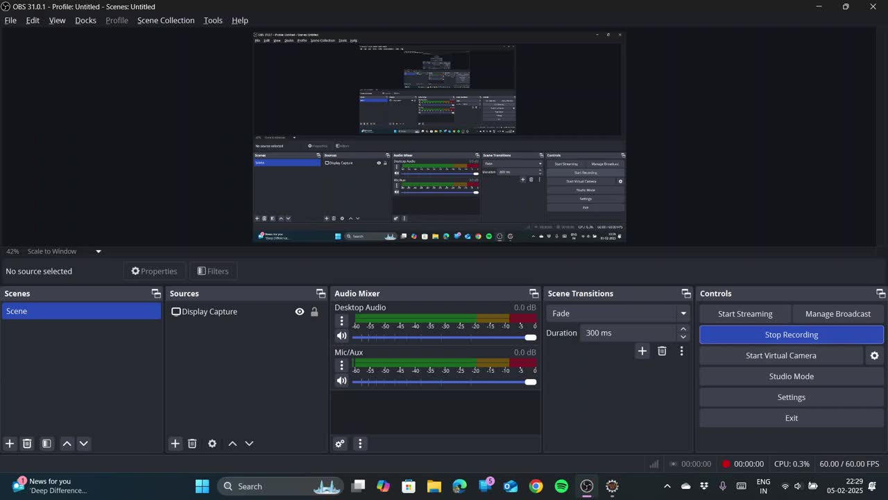 #java #gamedevelopment #coding #projects #tictactoe #programming #ai ... #java #gamedevelopment #coding #projects #tictactoe #programming #ai ...