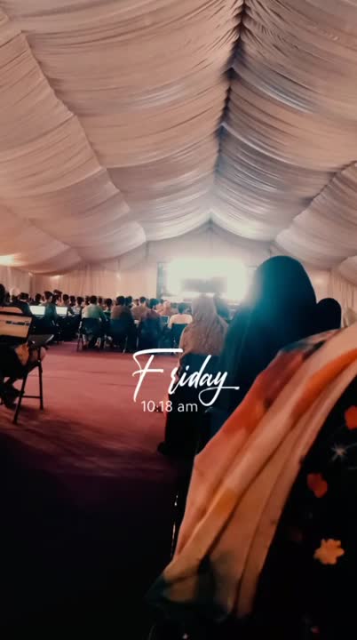 Alina Fatima on LinkedIn: #giaic Alina Fatima on LinkedIn: #giaic