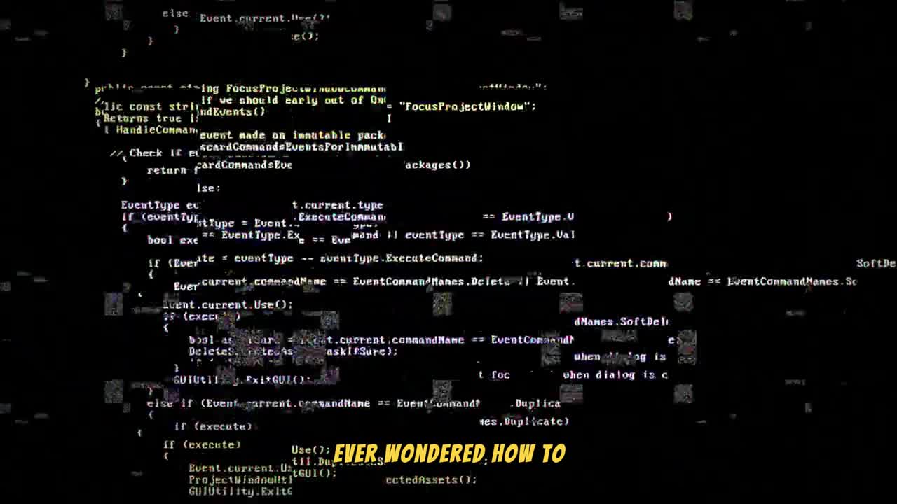 Waqas Ahmad on LinkedIn: #softwareengineering #usertesting #codetracing ... Waqas Ahmad on LinkedIn: #softwareengineering #usertesting #codetracing ...