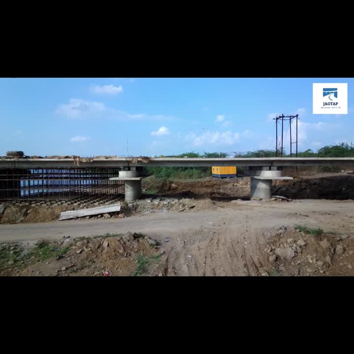 Nikhil Jagtap on LinkedIn: Bridging the gap for a better tomorrow – Our ... Nikhil Jagtap on LinkedIn: Bridging the gap for a better tomorrow – Our ...