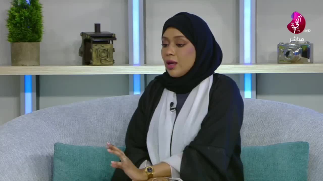Suhaila Alwali on LinkedIn: #firstaidday Suhaila Alwali on LinkedIn: #firstaidday