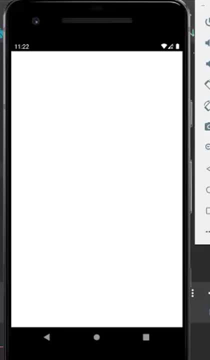 Mosaad Ibrahim on LinkedIn: #flutterappdevelopment #flutterdev #flutter ... Mosaad Ibrahim on LinkedIn: #flutterappdevelopment #flutterdev #flutter ...