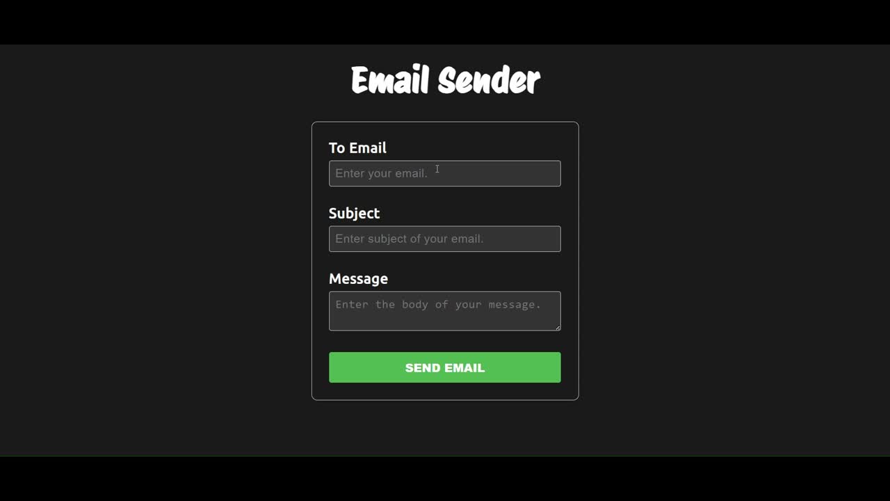 #webdevelopment #reactjs #nodejs #email | Heet Boda #webdevelopment #reactjs #nodejs #email | Heet Boda