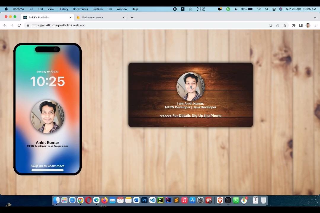 Ankit Kumar on LinkedIn: #reactjs Ankit Kumar on LinkedIn: #reactjs