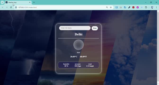 #html #css #javascript #jquery #html #css #javascript #weatherapp ... #html #css #javascript #jquery #html #css #javascript #weatherapp ...