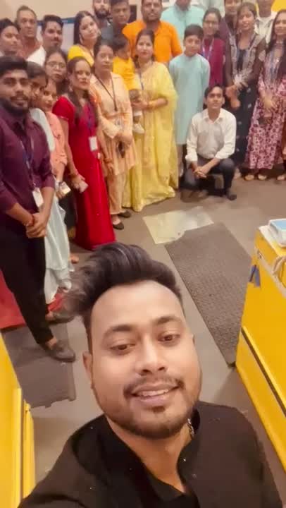 Manish Singh on LinkedIn: Happy Diwali 🎉 Diwali teaches us to embrace ... Manish Singh on LinkedIn: Happy Diwali 🎉 Diwali teaches us to embrace ...