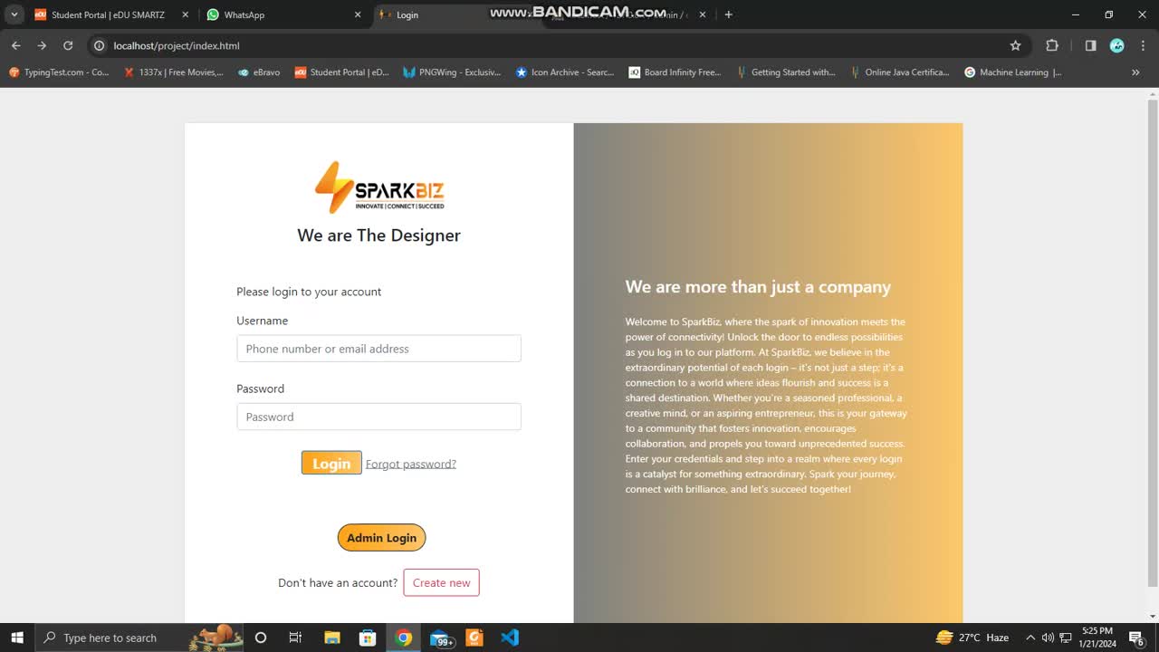 Muhammad Khalil Ashraf on LinkedIn: #sparkbiz #project #teamwork # ... Muhammad Khalil Ashraf on LinkedIn: #sparkbiz #project #teamwork # ...