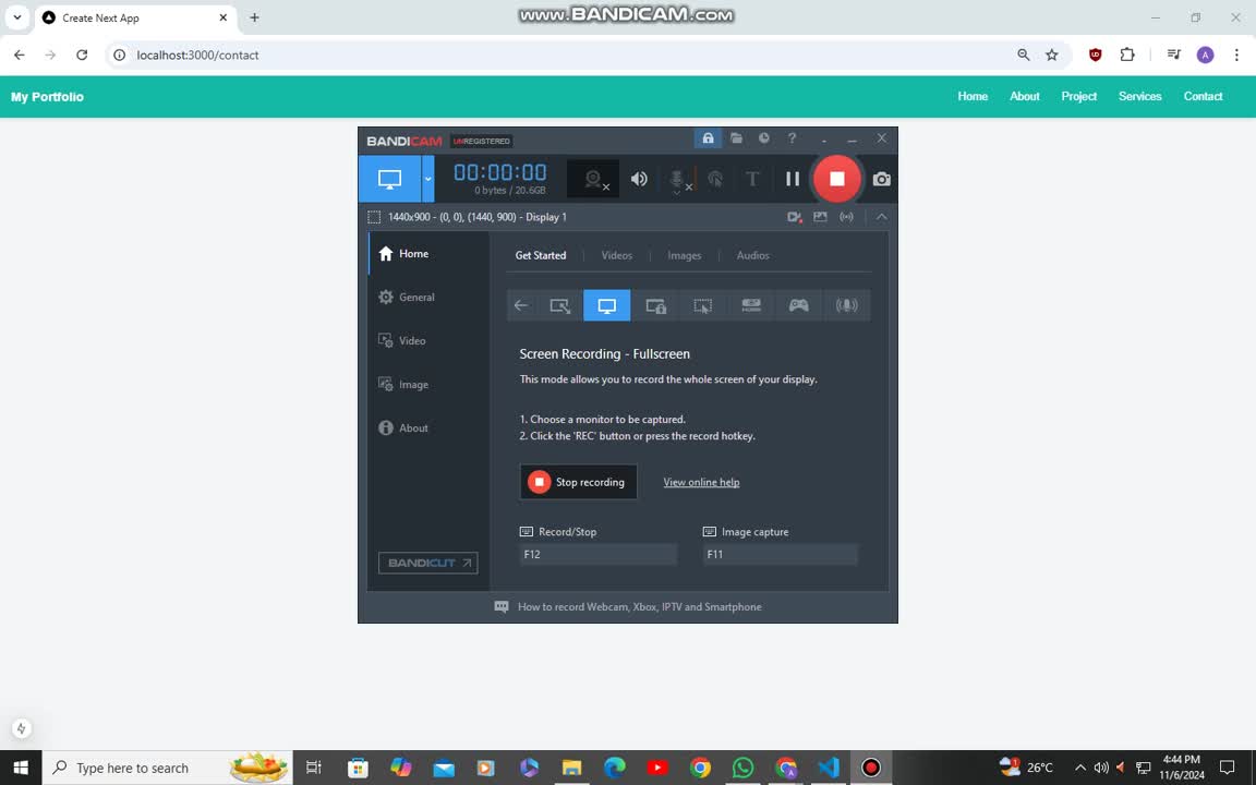 Muhammad Ali on LinkedIn: #webdevelopment #portfolio #nextjs # ... Muhammad Ali on LinkedIn: #webdevelopment #portfolio #nextjs # ...