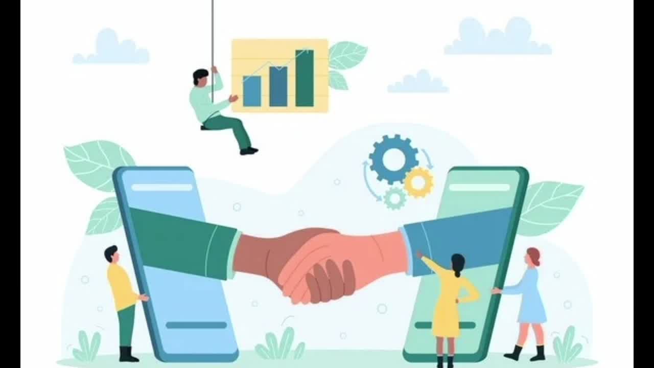 Namrata Chaudhari on LinkedIn: #super #super #cpython #ml #iot #nlp # ... Namrata Chaudhari on LinkedIn: #super #super #cpython #ml #iot #nlp # ...