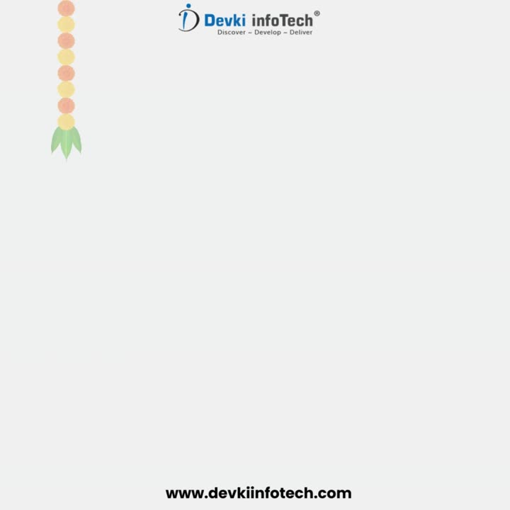 Devki Infotech India Pvt. Ltd. on LinkedIn: #css3 #css3code #csstricks ... Devki Infotech India Pvt. Ltd. on LinkedIn: #css3 #css3code #csstricks ...