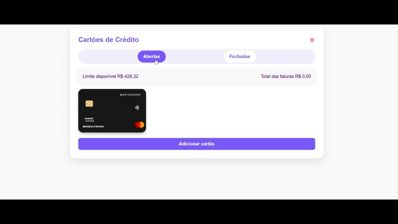 Matheus felipe no LinkedIn: #desenvolvimentoweb #frontend #uiux #html # ... Matheus felipe no LinkedIn: #desenvolvimentoweb #frontend #uiux #html # ...