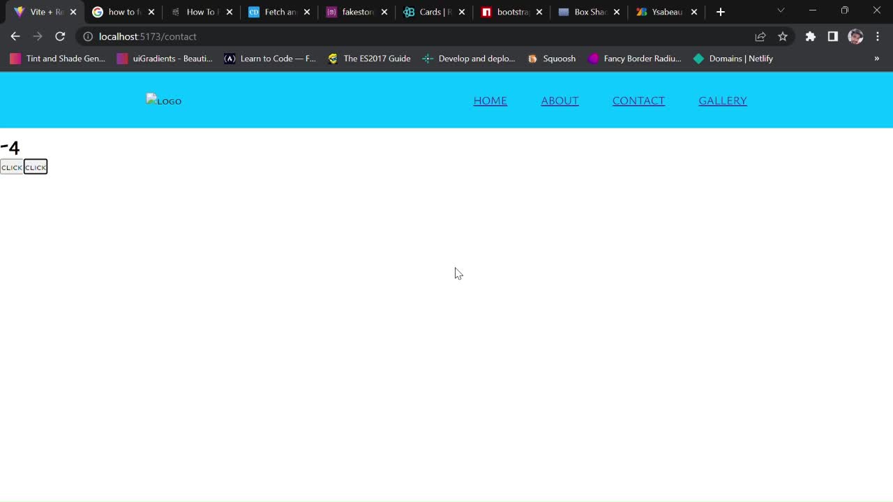 Ishwar Sahani on LinkedIn: #fetch #api #lightweight #javascript # ... Ishwar Sahani on LinkedIn: #fetch #api #lightweight #javascript # ...