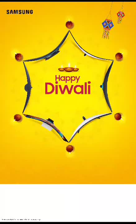 Sourav Chakraborty on LinkedIn: Wishing all of you Happy Diwali. Sourav Chakraborty on LinkedIn: Wishing all of you Happy Diwali.