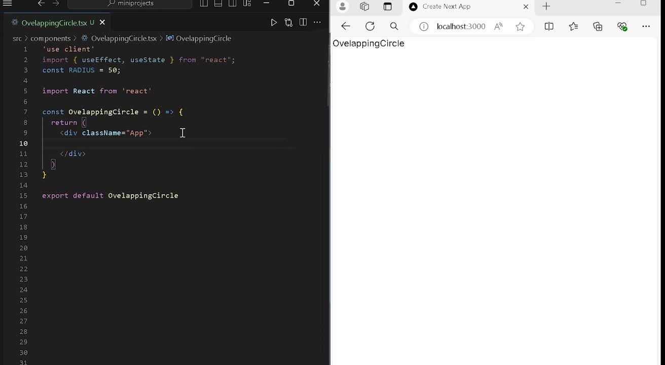 Nimesh Regmi on LinkedIn: #nextjs #typescript #webdevelopment # ... Nimesh Regmi on LinkedIn: #nextjs #typescript #webdevelopment # ...