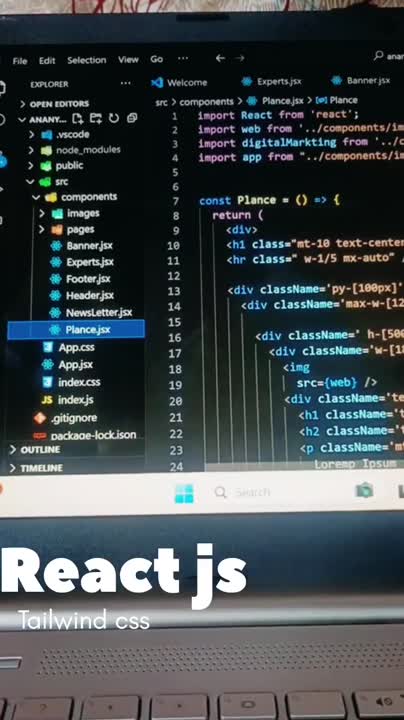 Gautam Kumar Singh on LinkedIn: #html #css #javascript #reactjs # ... Gautam Kumar Singh on LinkedIn: #html #css #javascript #reactjs # ...