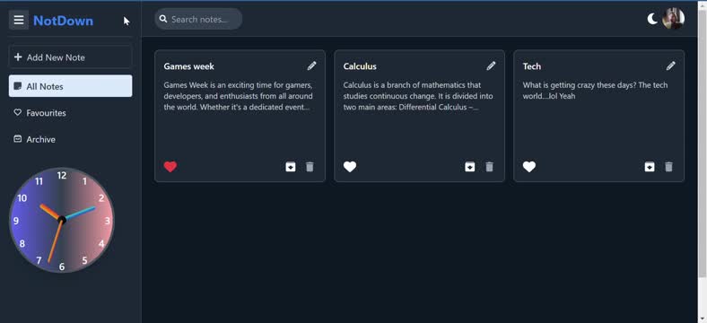 #react #node | Isaac Anasonye #react #node | Isaac Anasonye