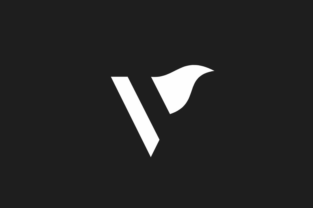 #svg #gsap #animation #webdesign #frontend #css #javascript #uidesign ... #svg #gsap #animation #webdesign #frontend #css #javascript #uidesign ...