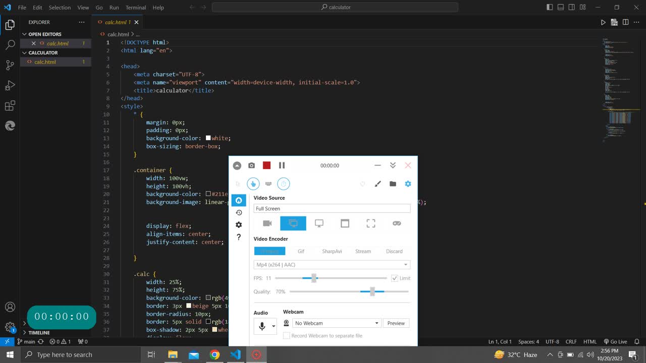 AnKit Raj on LinkedIn: HELLO EVERYONE I AM VERY GLAD TO ANNOUNCE THAT I ... AnKit Raj on LinkedIn: HELLO EVERYONE I AM VERY GLAD TO ANNOUNCE THAT I ...