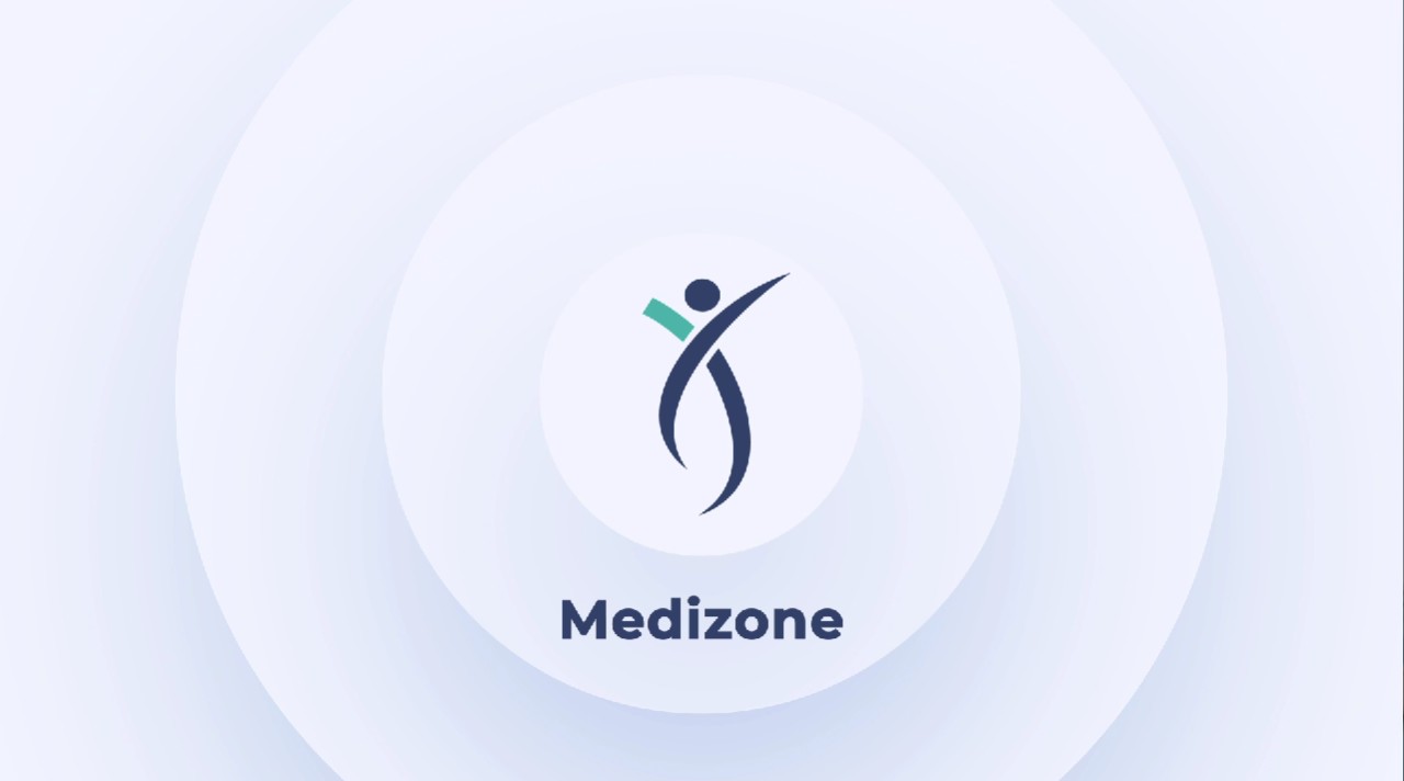 Amjad Alrefai على LinkedIn: #hl7 #flutter #laravel #reactjs #angular # ... Amjad Alrefai على LinkedIn: #hl7 #flutter #laravel #reactjs #angular # ...