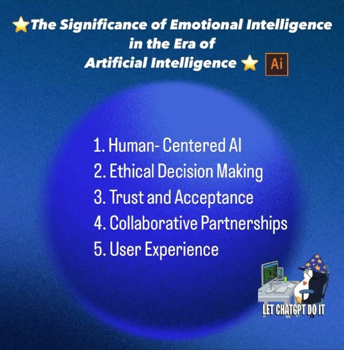 Pratha Tiwari posted on LinkedIn Pratha Tiwari posted on LinkedIn