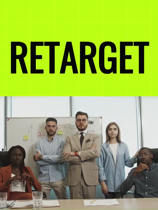 Maryam Bashir on LinkedIn: #digitalmarketing #retargeting #facebookads ... Maryam Bashir on LinkedIn: #digitalmarketing #retargeting #facebookads ...