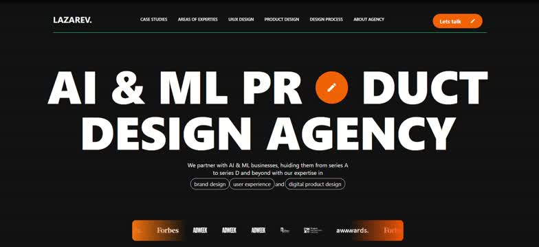 Devarshi Tambulkar on LinkedIn: #digitaldesign #ai #ml #fintech # ... Devarshi Tambulkar on LinkedIn: #digitaldesign #ai #ml #fintech # ...