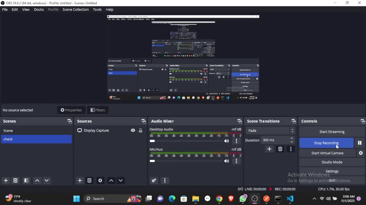 Daniyal Ali on LinkedIn: #nodejs #expressjs #mongodb #multer #joi # ... Daniyal Ali on LinkedIn: #nodejs #expressjs #mongodb #multer #joi # ...