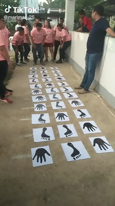 Charles Muthui on LinkedIn: #teamdynamics #yourteam #teambuildingactivities Charles Muthui on LinkedIn: #teamdynamics #yourteam #teambuildingactivities