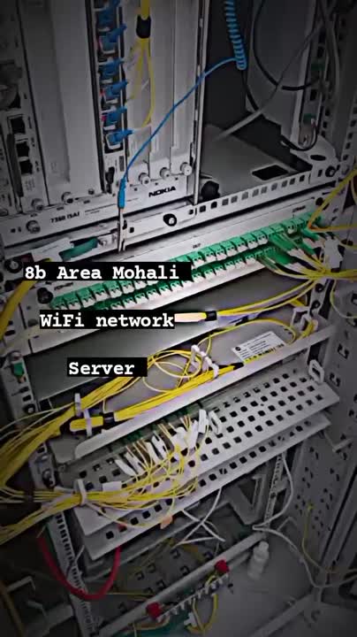 Balkar Singh on LinkedIn: #developer #php #nodejs #server # ... Balkar Singh on LinkedIn: #developer #php #nodejs #server # ...
