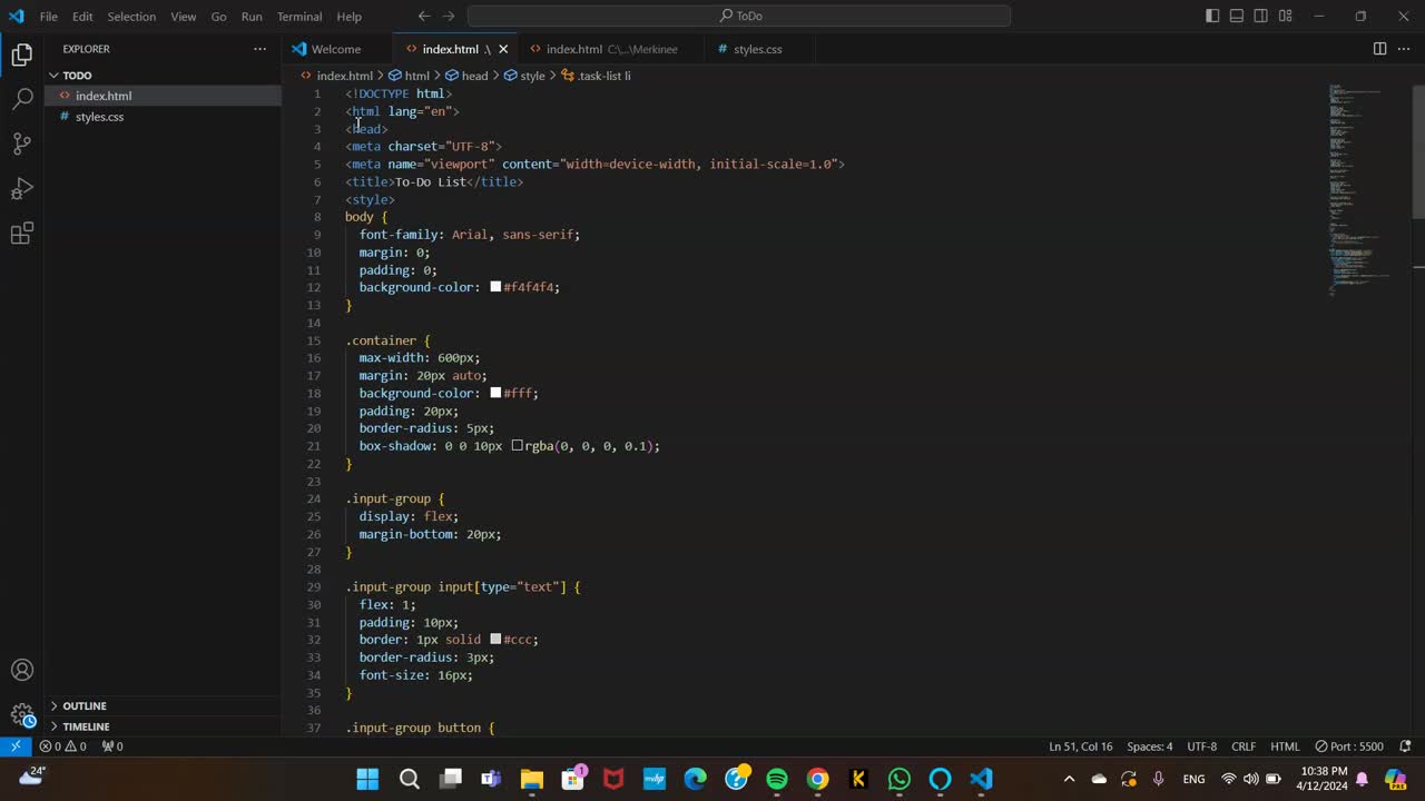 #html #css #internship #webdevelopment #task | Suraj Khadd #html #css #internship #webdevelopment #task | Suraj Khadd