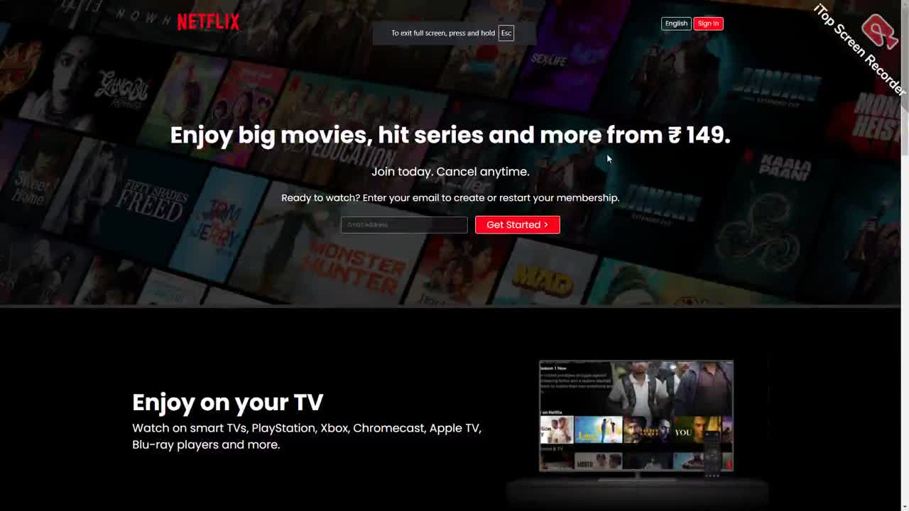 Adeel Qureshi on LinkedIn: #webdevelopment #css #html #netflixclone # ... Adeel Qureshi on LinkedIn: #webdevelopment #css #html #netflixclone # ...