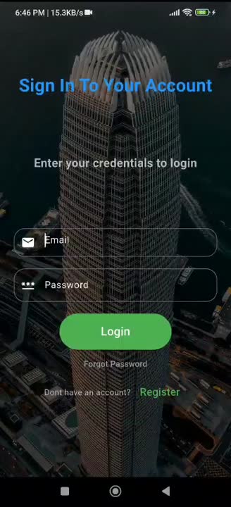 #flutter #firebase #mobileappdevelopment #opensource #programming ... #flutter #firebase #mobileappdevelopment #opensource #programming ...