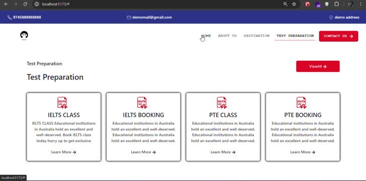 #frontenddevelopment #reactjs #learning #lookingforopportunities #hooks ... #frontenddevelopment #reactjs #learning #lookingforopportunities #hooks ...