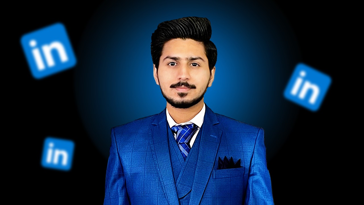 Sufian Zulfiqar on LinkedIn: #development #success #javascript #reactjs ... Sufian Zulfiqar on LinkedIn: #development #success #javascript #reactjs ...