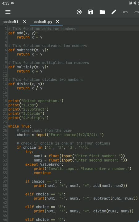Completed python programming internship at CodSoft | Sakshi Sinnarkar ... Completed python programming internship at CodSoft | Sakshi Sinnarkar ...