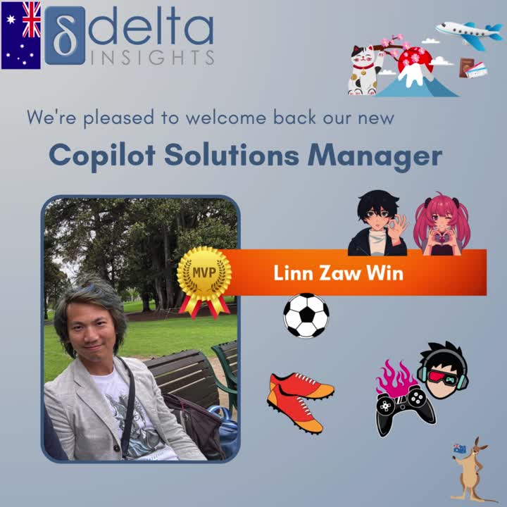 Delta Insights on LinkedIn: #welcomeback #deltainsights # ... Delta Insights on LinkedIn: #welcomeback #deltainsights # ...