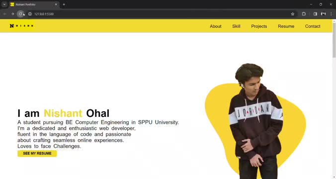 #codsoft #codsoftinternship #codingprogress #internshipadventure ... #codsoft #codsoftinternship #codingprogress #internshipadventure ...