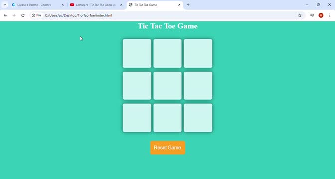 Hooriya Siddique on LinkedIn: #javascript #webdevelopment # ... Hooriya Siddique on LinkedIn: #javascript #webdevelopment # ...