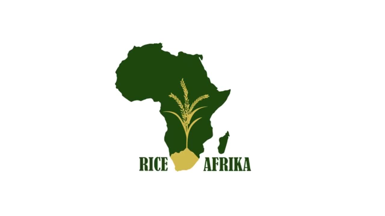 Bashir Sharif Abubakar posted on LinkedIn Bashir Sharif Abubakar posted on LinkedIn