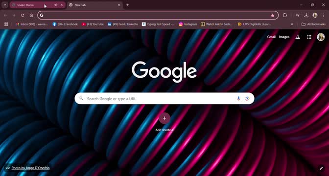Wareesha Maryam on LinkedIn: #javascript #gaming #project | 16 comments Wareesha Maryam on LinkedIn: #javascript #gaming #project | 16 comments