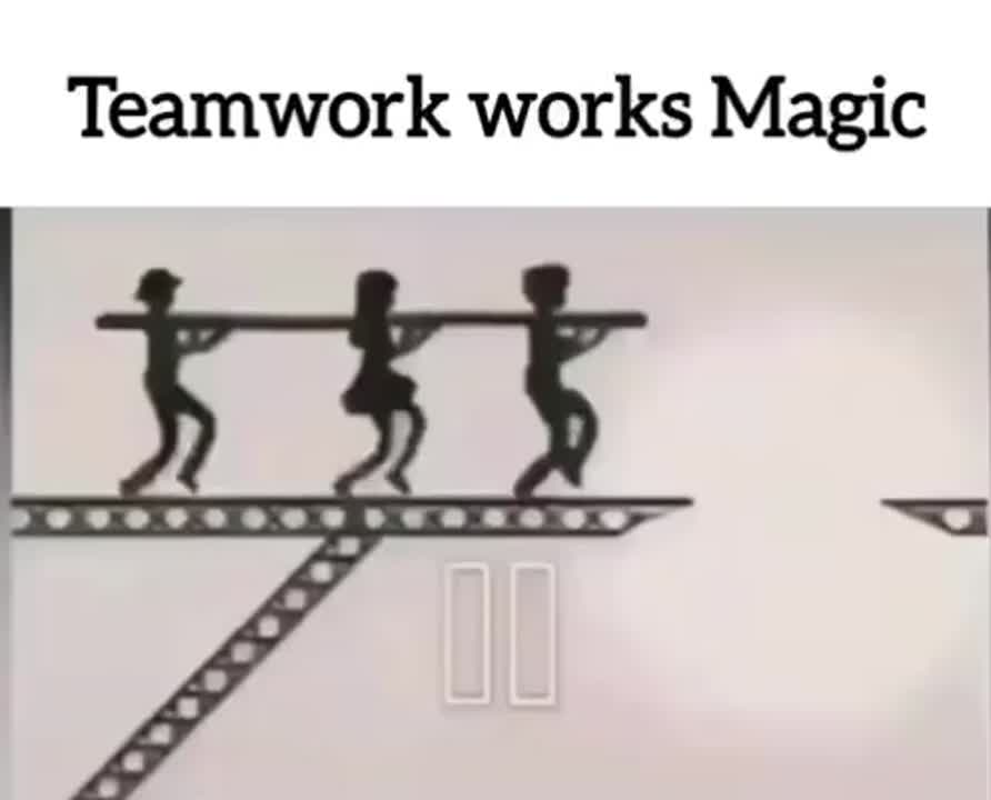 Mustapha EJ JELLOULY on LinkedIn: #teamwork #collaboration #leadership ... Mustapha EJ JELLOULY on LinkedIn: #teamwork #collaboration #leadership ...