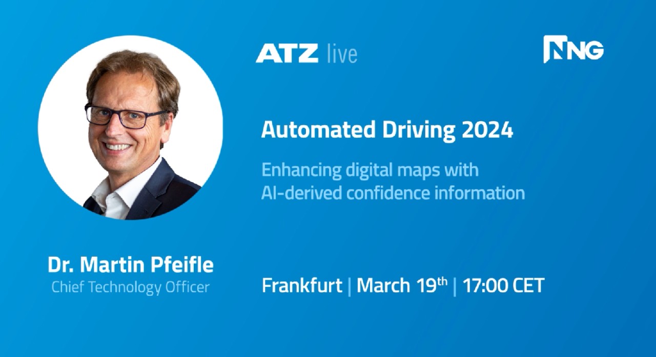 NNG LLC on LinkedIn: NNG @ Automated Driving 2024 NNG LLC on LinkedIn: NNG @ Automated Driving 2024