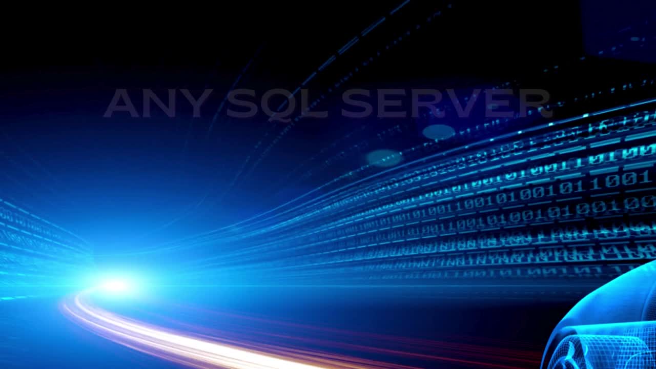 DbExpert.ai on LinkedIn: #cto #ctos #dba #hashtag #sqlserver #database ... DbExpert.ai on LinkedIn: #cto #ctos #dba #hashtag #sqlserver #database ...