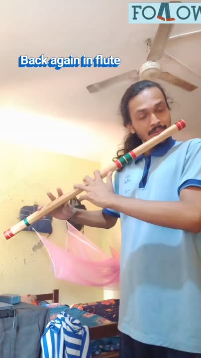 Bikas Basnet on LinkedIn: #music Bikas Basnet on LinkedIn: #music