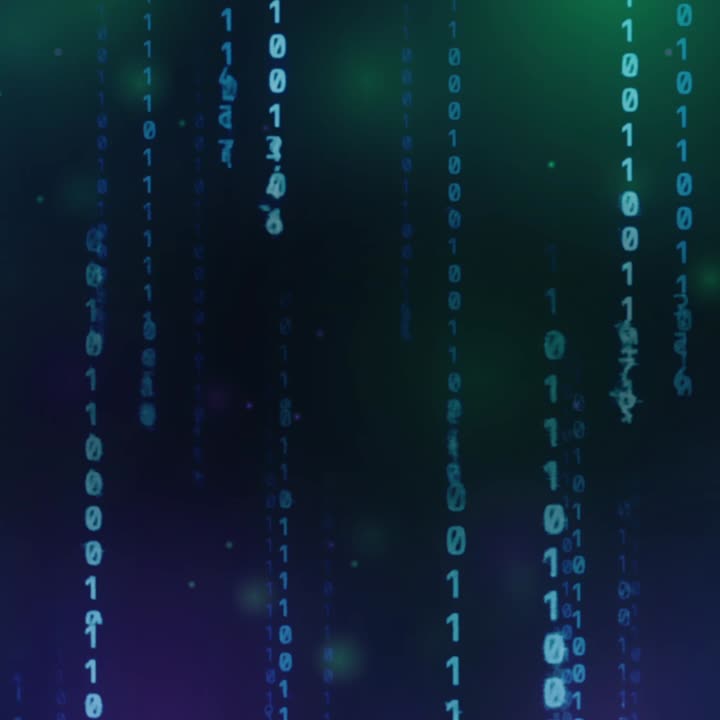 Tata Consultancy Services on LinkedIn: #coding #tcscodevita #code | 25 ... Tata Consultancy Services on LinkedIn: #coding #tcscodevita #code | 25 ...
