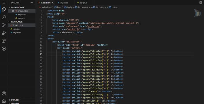 Hariom Pandey on LinkedIn: #connections #codsoft #codsoft # ... Hariom Pandey on LinkedIn: #connections #codsoft #codsoft # ...