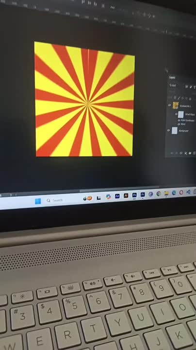Mohit Tembhurkar on LinkedIn: #graphicdesign #photoshop # ... Mohit Tembhurkar on LinkedIn: #graphicdesign #photoshop # ...