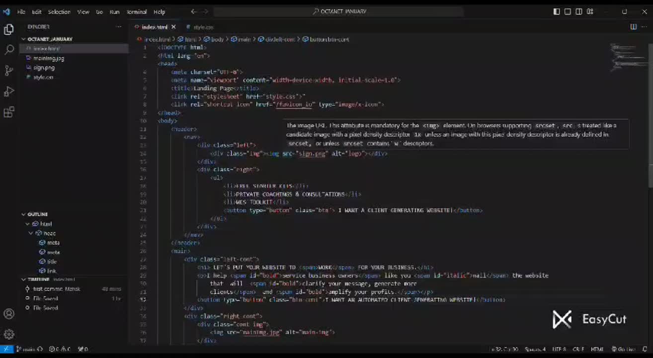 #webdevelopment #html #css #internship #octanet #mcdowellwebpage ... #webdevelopment #html #css #internship #octanet #mcdowellwebpage ...