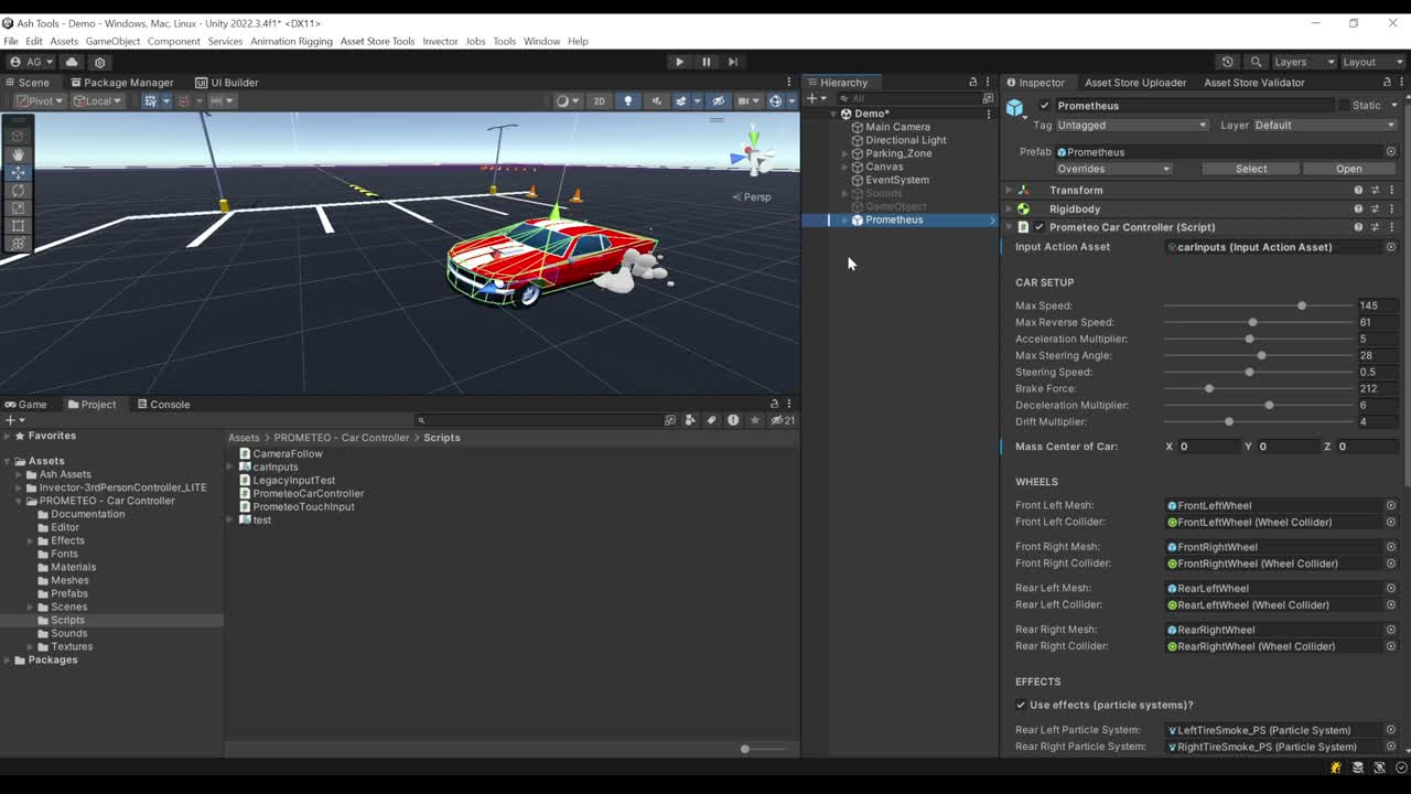 #unity3d #gamedev #indiedev #gamedevelopment #unityassets | Ashish ... #unity3d #gamedev #indiedev #gamedevelopment #unityassets | Ashish ...